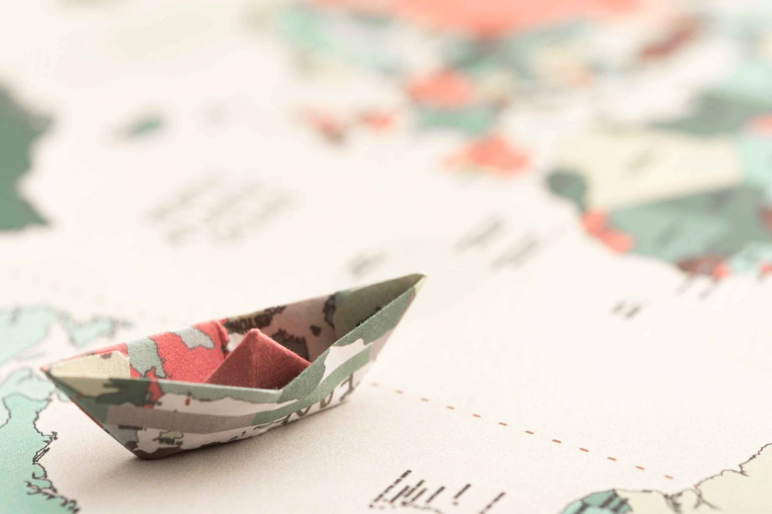 About Us - SeaHawk Marine Ship Chandlers