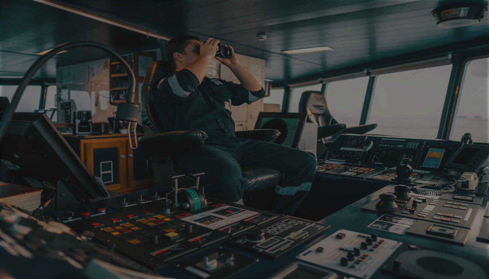 Home - SeaHawk Marine Ship Chandlers